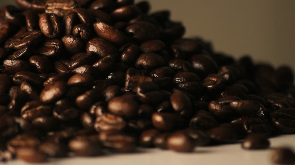 London’s Buses is Now Using Coffee Fuel — AAAJapan.com