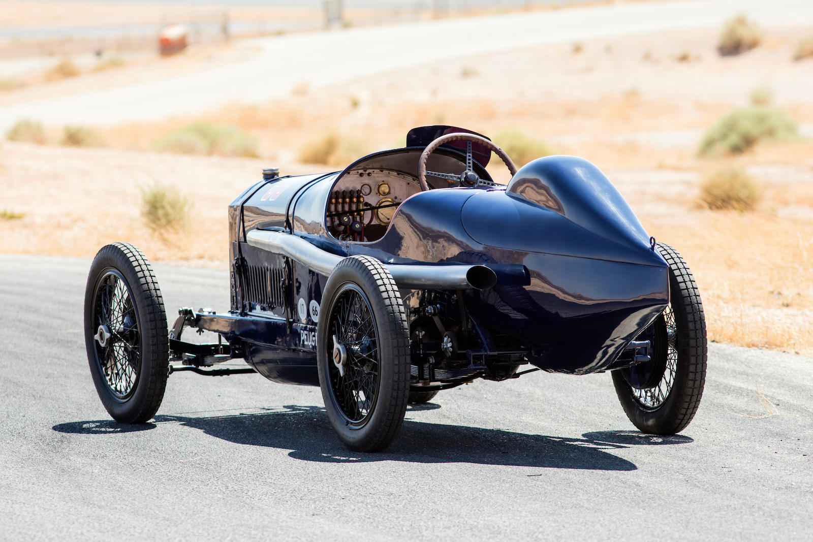 Peugeot L45 — AAAJapan.com